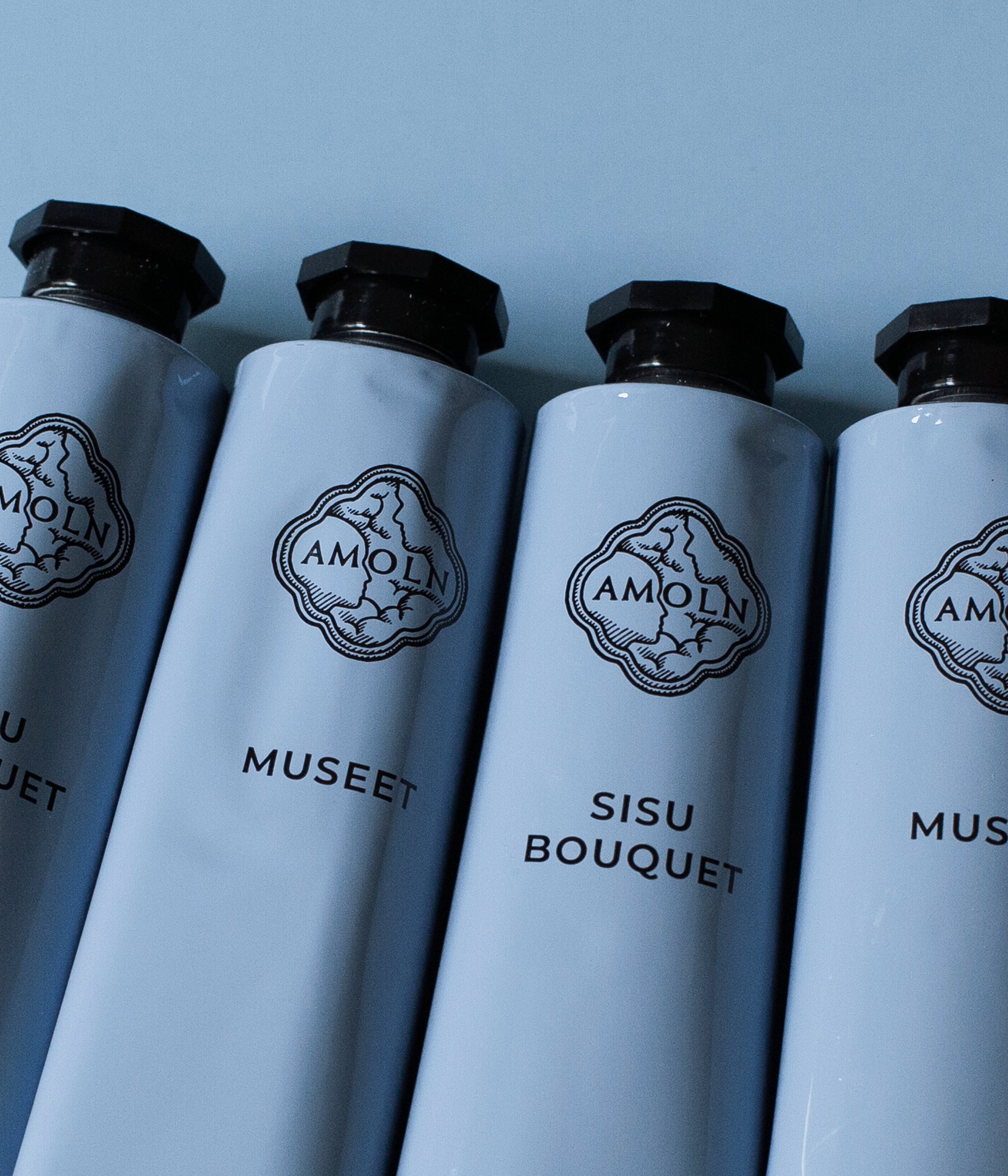 Hand Cream